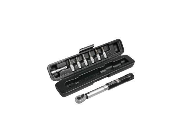 Pro shimano torque wrench store