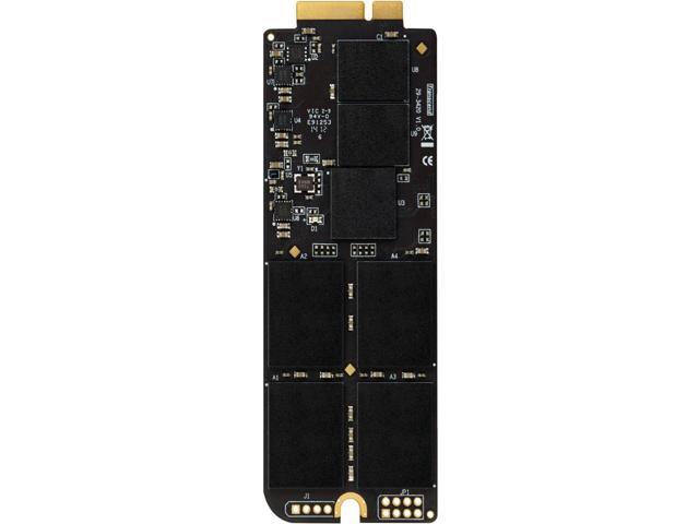 Click here for *480GB JET DRIVE 725 prices