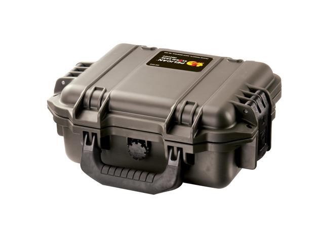 Click here for Pelican Sacc1im2050 Pelican Action Camera Protecti... prices