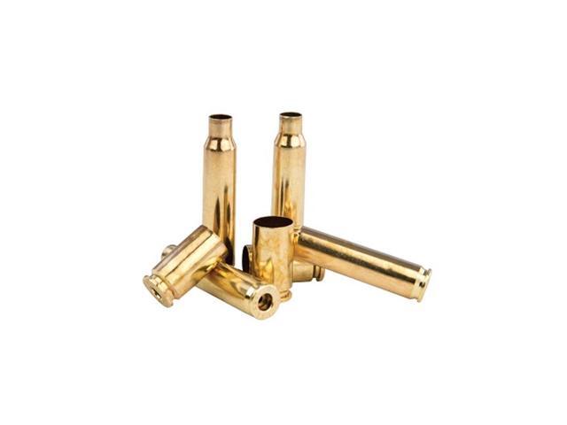 Click here for Frankford Arsenal Reloading Tools Stainless Steel... prices