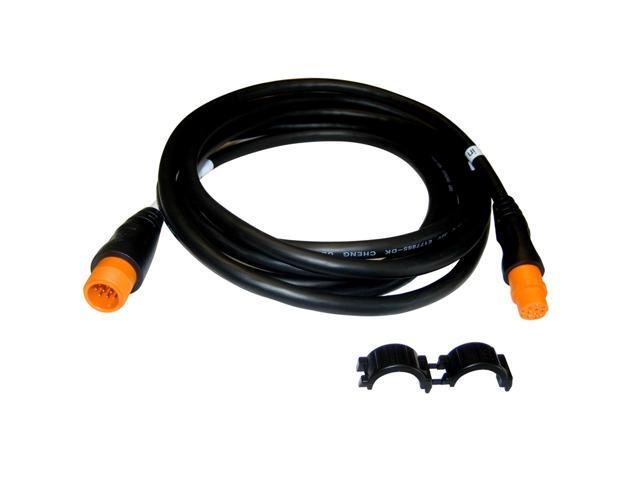 Click here for Garmin 010-11617-32 10 Cable Extension 12-PIN Xid prices
