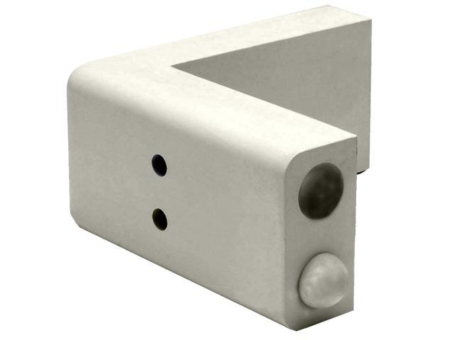 Click here for Dock Edge Dockorner Premium Foam Profile Large 9 C... prices