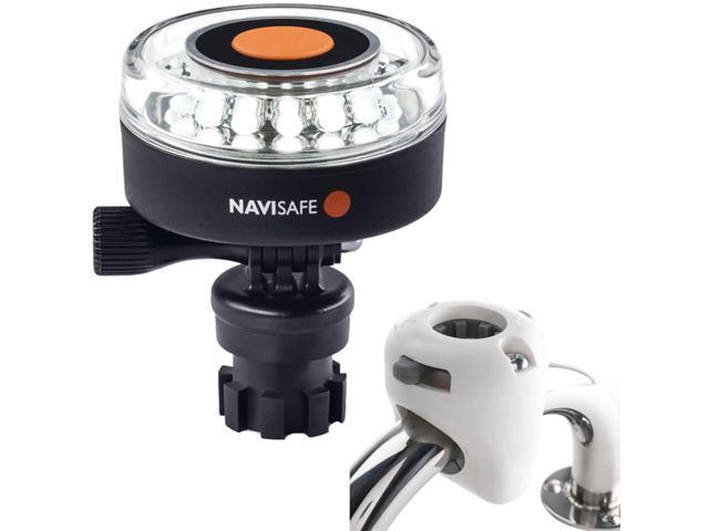 Click here for Navisafe White 2Nm 360 Degree Navilight With White... prices