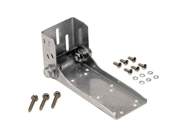 Click here for Humminbird Mhx - XM - HW Transom Mounting Hardware... prices