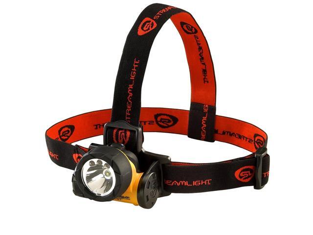 Click here for STREAMLIGHT 61050 STREAMLIGHT 61050 Trident Headli... prices