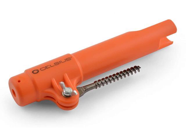 Click here for Celsius Cel Screw In Rod Holder prices