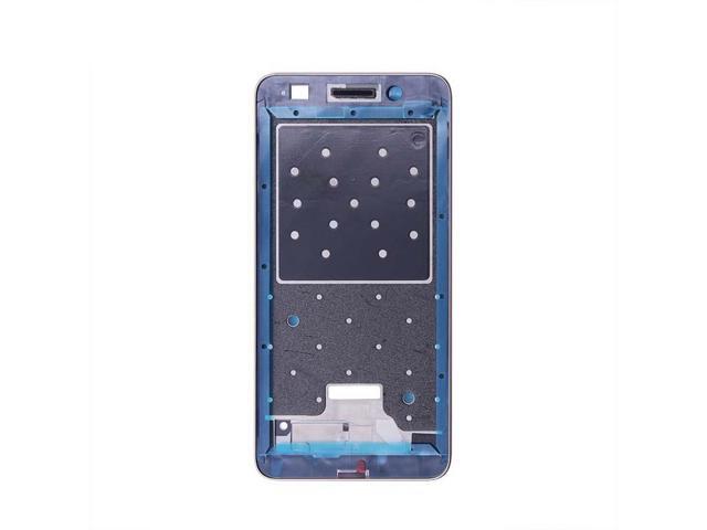 Click here for LCD Front Frame Middle Bezel Replacement parts For... prices