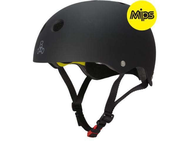 Click here for Triple Eight II MIPS Dual Certified Bicycle/Skate... prices