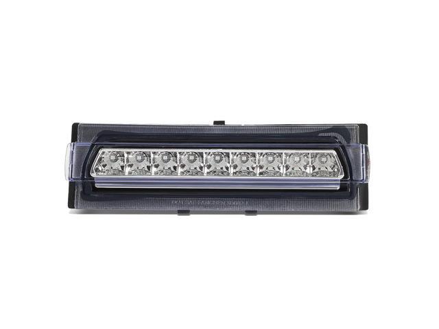 Click here for DNA Motoring 3BL-CCV91-LED-CH For 1991 to 1996 Che... prices