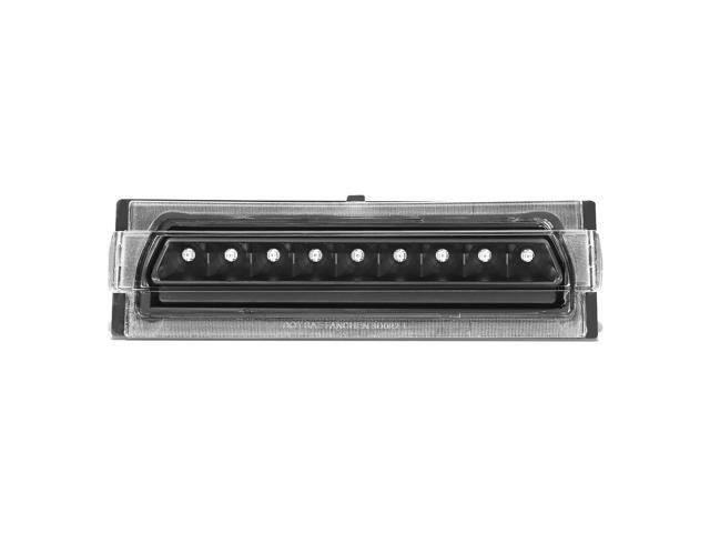 Click here for DNA Motoring 3BL-CCV91-LED-BK For 1991 to 1996 Che... prices