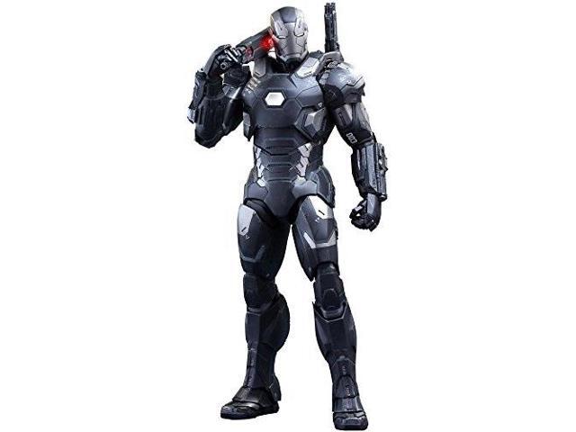 Click here for movie masterpiece diecast 1/6 scale fully poseable... prices