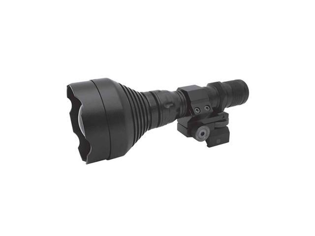 Click here for ATN Corporation IR850 Supernova Long - Range Infra... prices