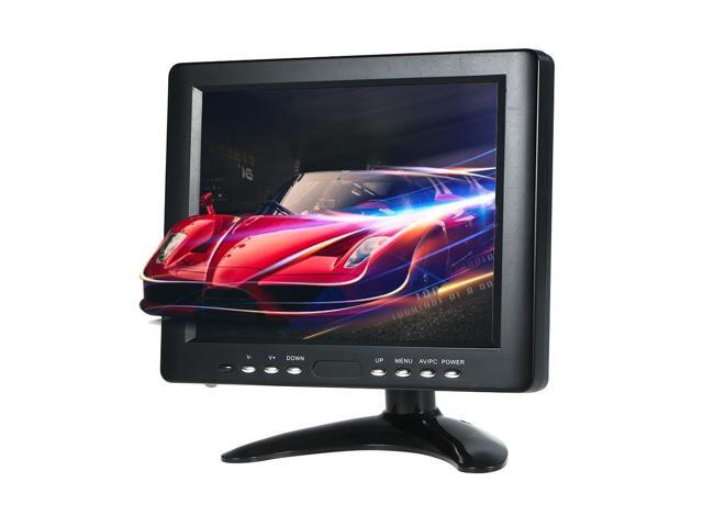 Click here for HD 8 LCD Monitor For Industrial Microscope Camera... prices