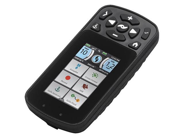 Click here for Minn Kota i-Pilot Link System Remote Access. BT SK... prices