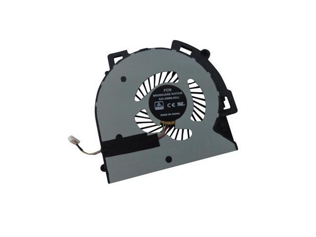 Click here for Cpu Fan for HP ENVY 15-AQ 15T-AQ M6-AQ 15-AR 15Z-A... prices