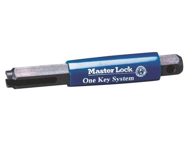 Click here for Master Lock 376 Padlock Keying Tool prices