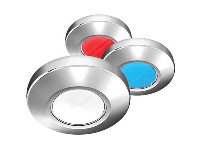 Click here for i2Systems Profile P1120 Tri Light Surface Light -... prices