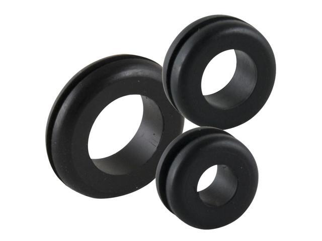 Click here for Ancor Marine Grade Electrical Wire Grommets-45 Ass... prices