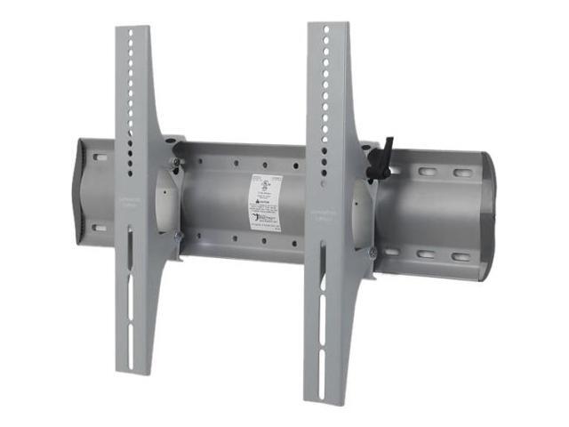 Click here for Ergotron 61-142-003 prices