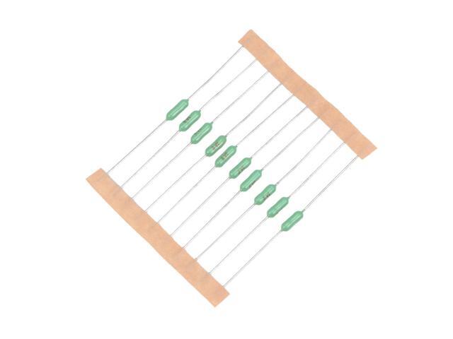 Click here for Pico Fuse 250V 3A Fast Blow Axial 3mm x 62mm for T... prices