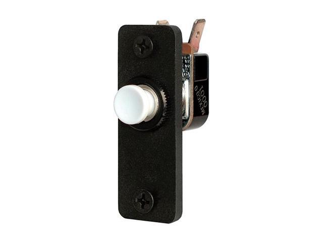 Click here for Blue Sea Push Button Panel Switch - 8200 prices