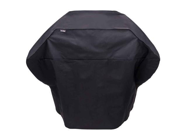 Click here for Char-Broil Medium 2 Burner Rip-Stop Grill Cover -... prices