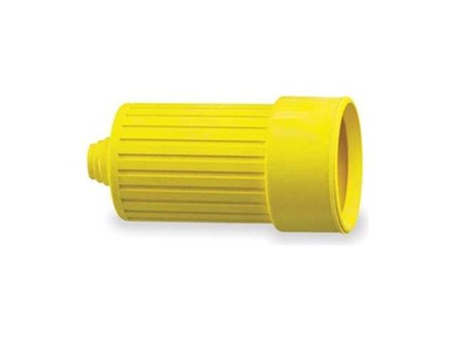 Click here for HUBBELL WIRING DEVICE-KELLEMS HBL60CM18 Boot Marin... prices