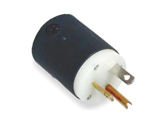 Click here for HUBBELL WIRING DEVICE-KELLEMS HBL5366C 3 Wire Indu... prices