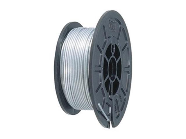 Click here for Rebar Tie Wire  16 ga  Steel  82 ft.  Pk 50 prices