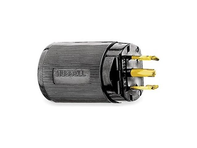 Click here for HUBBELL WIRING DEVICE-KELLEMS HBL7485V Midget Lock... prices