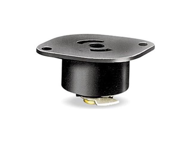 Click here for HUBBELL WIRING DEVICE-KELLEMS HBL7596N Midget Flan... prices