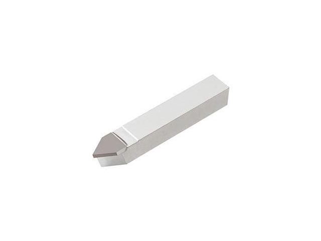 Click here for MICRO 100 E-12 Brazed Tool Bit E 4.5 In L 3/4 In W prices