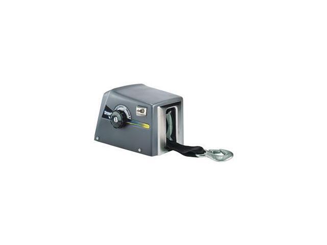Click here for STRONGARM TW4000 Electric Winch 2/5HP 12VDC prices