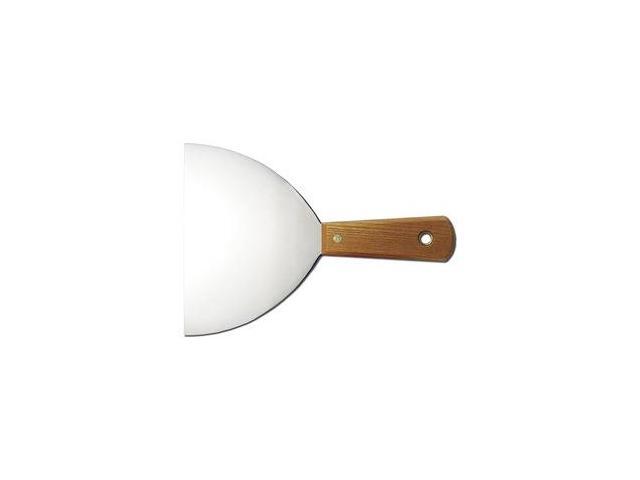 Click here for WESTWARD 13A704 Joint Knife Flexible 6 Carbon Stee... prices