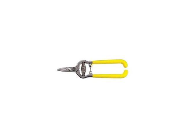 Click here for KLEIN TOOLS 24000 High-Leverage Kevlar Snip prices
