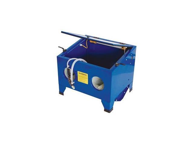 Click here for WESTWARD 10Z916 Abrasive Blast Cabinet prices
