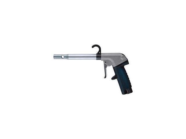 Click here for GUARDAIR U75XT006AA225 Pistol Grip Air Gun  6 Exte... prices