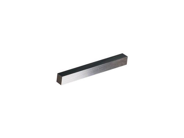 Click here for CLEVELAND C44514 Tool Bit Square M2 5/16 In prices