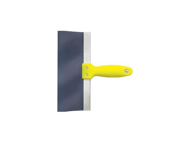 Click here for WESTWARD 13A725 Taping Knife Flexible 10 Blue Stee... prices