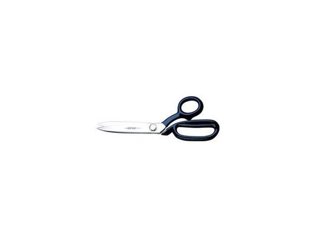 Click here for HERITAGE G212LRK Bent Trimmer with Large Ring  Kni... prices