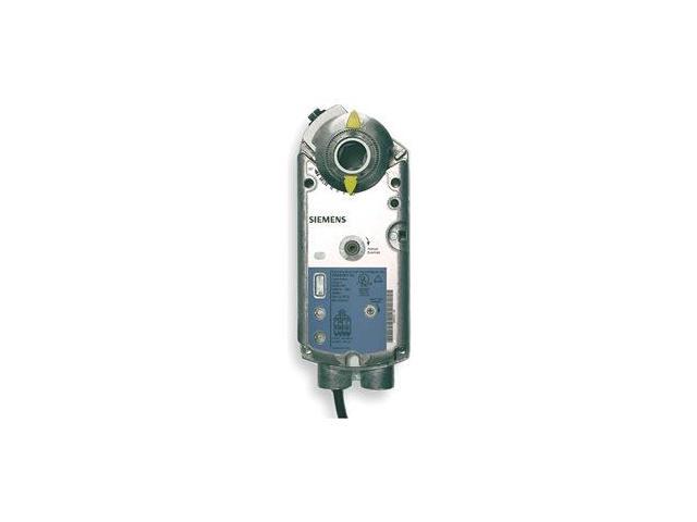Click here for Siemens GMA161.1P MOD SR 24V 62LBIN PLM prices