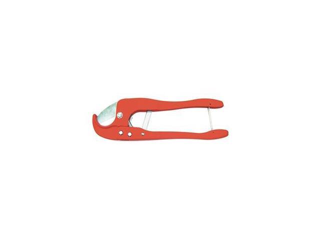Click here for WESTWARD 10D468 18 PVC Cutter  2-1/2 Cap prices