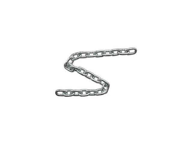 Click here for Chain  Steel  Grade 30  1/4 In  140 Ft prices