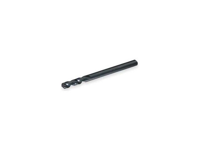 Click here for Jobber Drill  15/32  Co  Blk Oxide  135 Deg prices