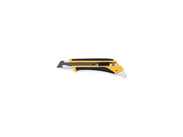 Click here for OLFA LA-X Snap-Off Utility Knife  Snap-Off  Carpet... prices