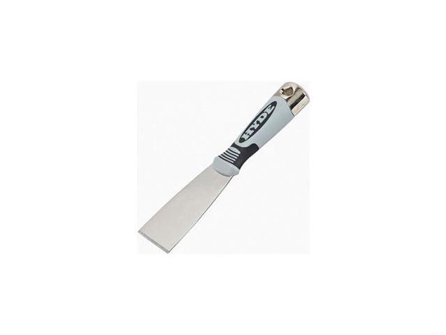 Click here for HYDE 06308 Putty Knife Stiff 2 SS prices