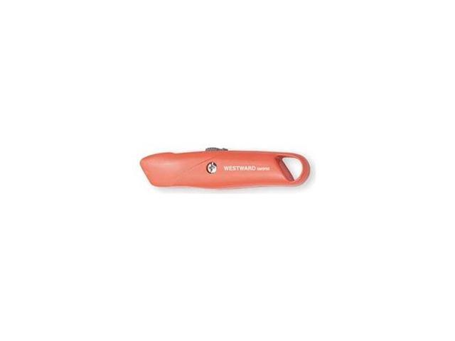 Click here for WESTWARD 5MW90 Utility Knife  Retractable  Utility... prices