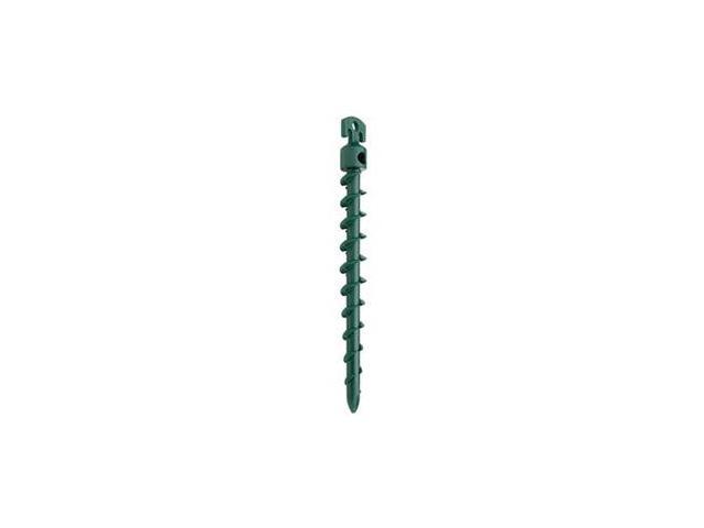 Click here for VORTEX ANCBPT7-HSG-U1 Earth Anchor Green Plastic P... prices