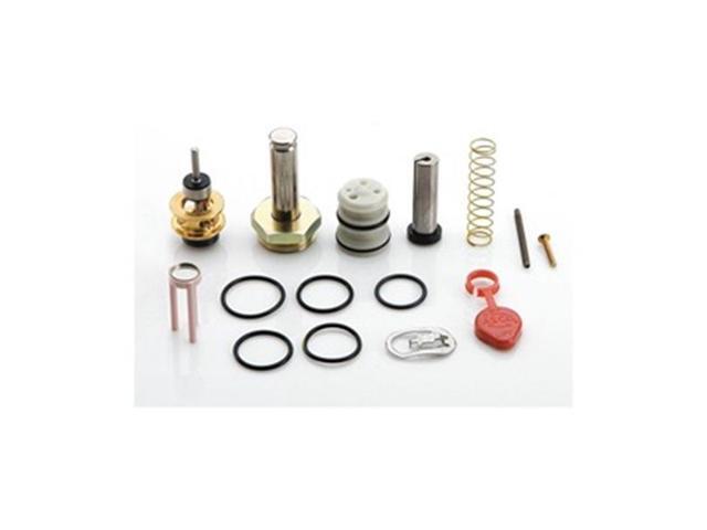 Click here for Valve Rebuild Kit prices