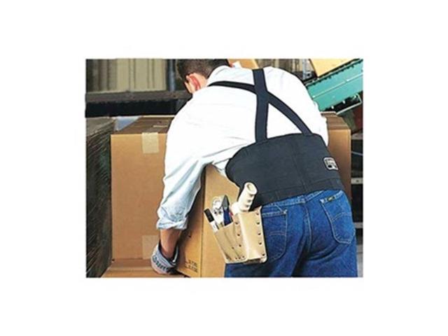 Click here for VALEO VI4675SMWWGL Back Support Elastic S prices
